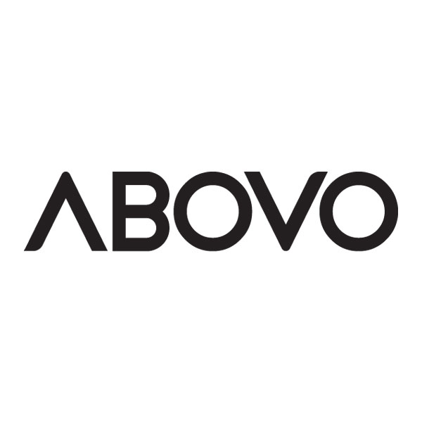 LOGO/DESIGN SURVEY | ABOVO MARKETING