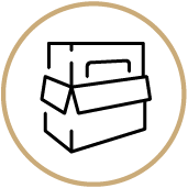 Fargo Fresh Soap Packaging & Brand Design | ABOVO MARKETING